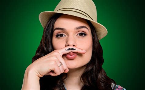 Funny Girl Wallpapers Top Free Funny Girl Backgrounds Wallpaperaccess