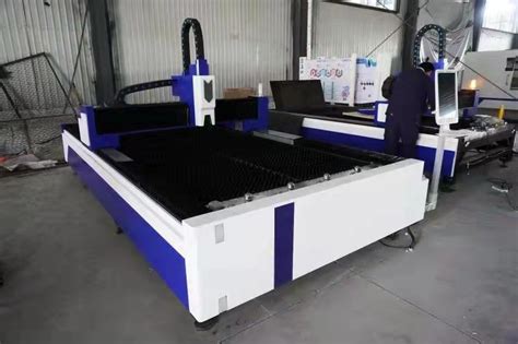 Online Service 2024 Maxphotonics Raycus Ipg 3000w Laser Cutting