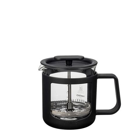 Cafe Press U｜coffee｜hario Co Ltd