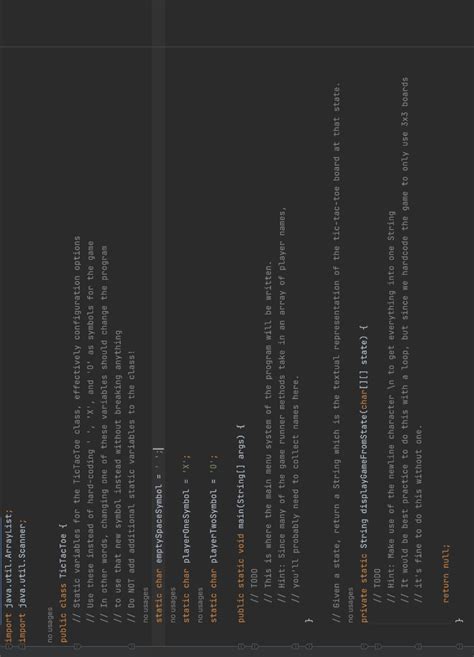 Solved THIS IS ALL IN JAVA Below Is The Problem And Chegg