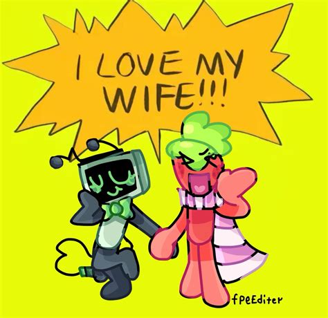 Best 13 Goob X Vee Dandys World Artofit