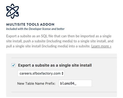 trellis local and production database syncing trellis roots discourse