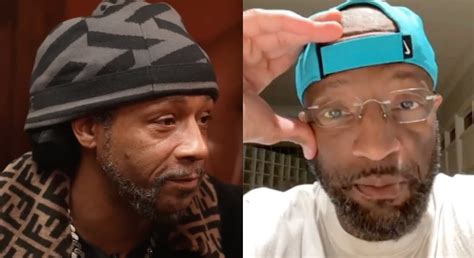 Rhymes With Snitch Celebrity And Entertainment News