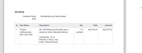 Css Not Working On Generate Pdf Custom Script Frappe Forum