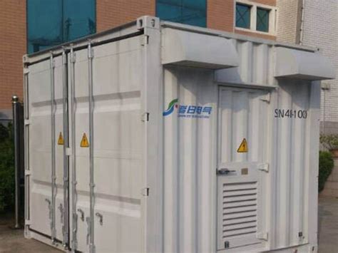 产品中心 沧州贝实电力设备有限公司