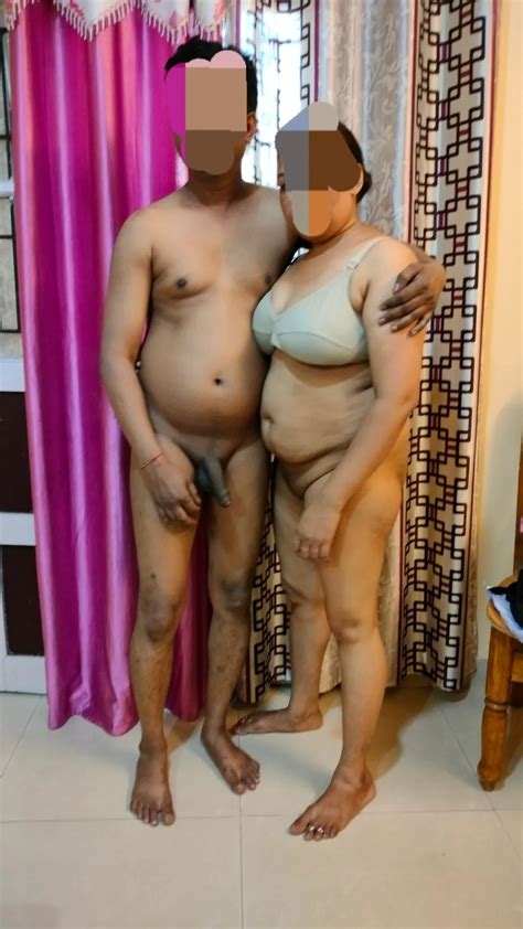 Pooja And Sandeep 11 Pics XHamster