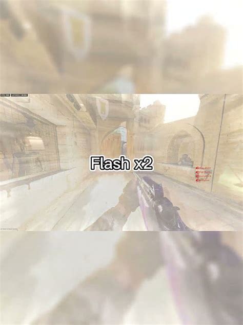 I Turned My Game Off After This Shorts Mw2 Codmw2 Trend Viral