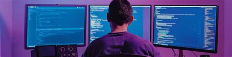 suresh babu v sre devops engineer aws kubernetes terraform