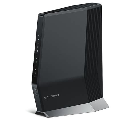 Nighthawk Cax80 By Netgear Small Room Design Netgear House Design