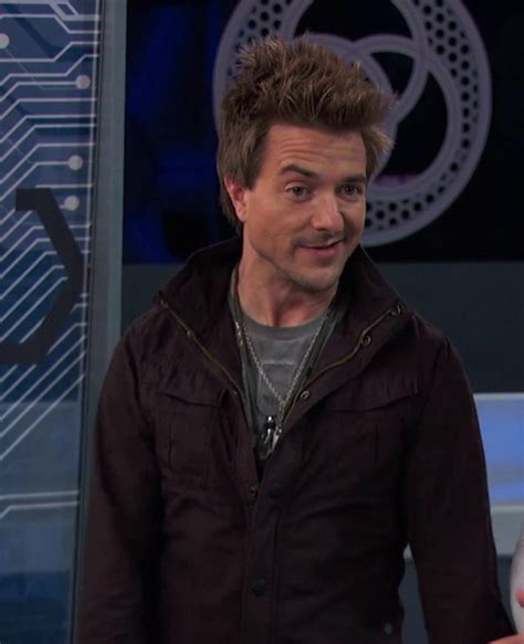 Douglas Davenport Disney Xds Lab Rats Wiki Fandom