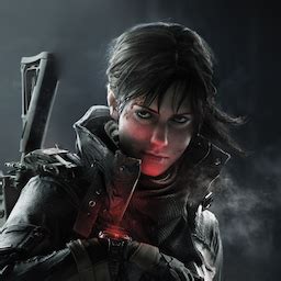 R6 Siege Stats Leaderboards More Rainbow Six Siege Tracker