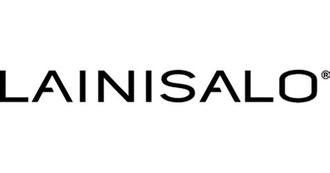 Pintakäsittelyn Edelläkävijä Jo Vuodesta 1990 Lainisalo Oy