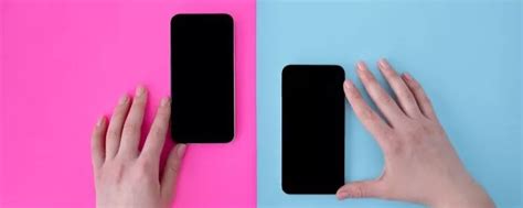 Why Is My Zelle Account Suspended 8 Mistakes And How To Solve