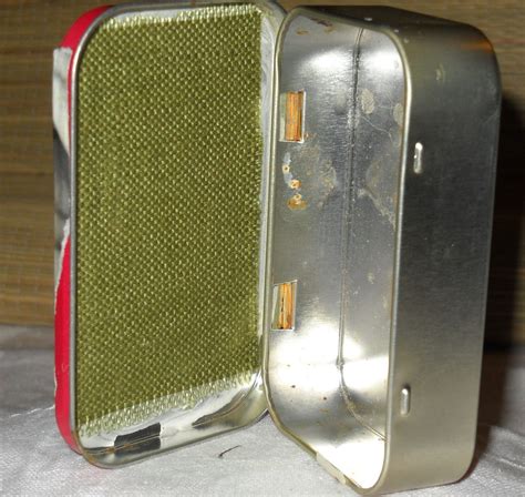 3 D Earth Collage Assemblage Etsy