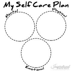 21 Sud Group Ideas Therapy Activities Counseling Activities Group