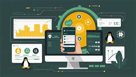 Create Secure Workflows With Vault Nomad And Consul From Hashicorp