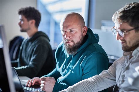 How To Check For Malicious Content In Salesforce