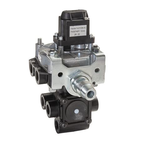 Abs Valve Assembly At Melissa Bishop Blog