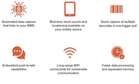 Customizing Your GP Home Page Dynamics GP Support In PA CSSI Technologies LLC