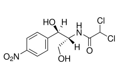 產品櫥窗 塞魯士生技有限公司 最高品質，價格平實。您最好的研究夥伴。