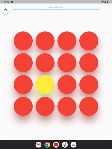 Memory Test Ic Design Software Offers Bist Repair And Diagnostic