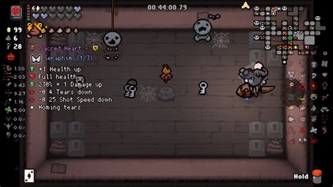 4724 Best Room 1 Images On Pholder Amateur Room Porn 196 And Fivenightsatfreddys