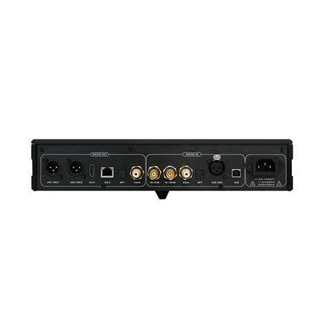 Musician Phoenix High Performance Digital Interface Fpga Dsp Arm Stm32
