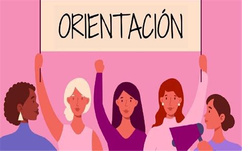 Departamento De OrientaciÓn Escolar Colegio Aquileo Parra Portal Red