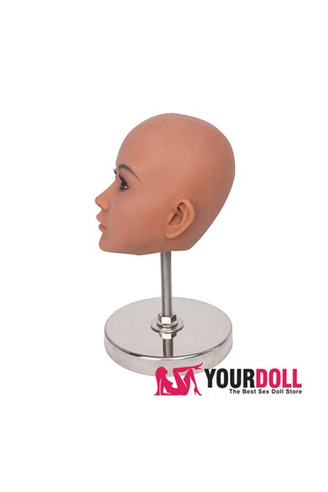 Sex Doll Storage Your Doll