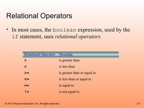cso gaddis java chapter3 ppt programming languages computing