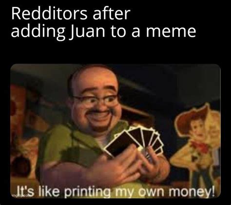 Dark Mode Friendly Scrolller