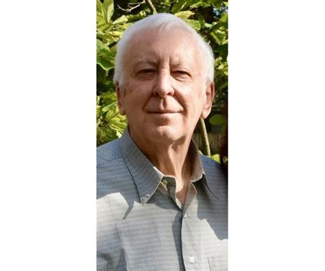 Rudolph Andrew Lutterschmidt Obituary 2025 Peekskill Ny Joseph F