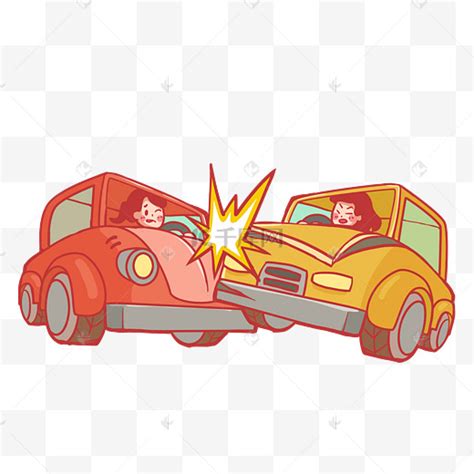 相碰图片 相碰图片素材免费下载 千库网