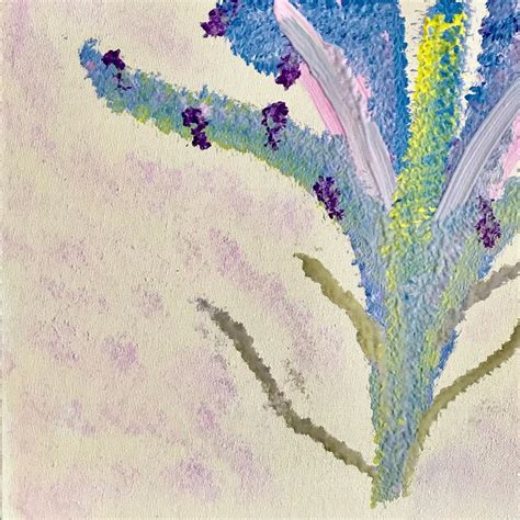 Chris Eichlin Pullout Couch Lyrics Genius Lyrics