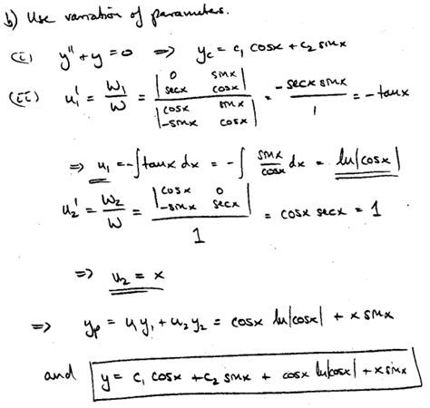 252 Practice Test 1