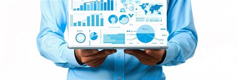 Service Level Agreements Slas