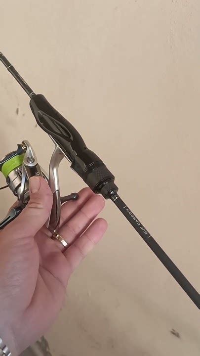 Mifine Microbite Ajing 1 8 G Devamını Oku Youtube