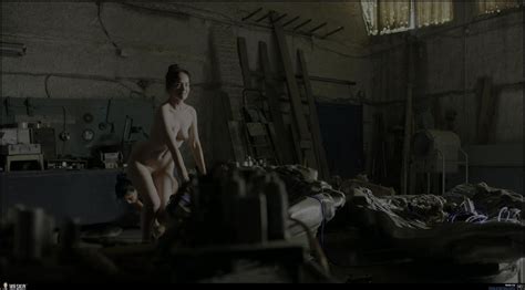 Skincoming On Dvd And Blu Ray Crimes Of The Future Pam And Tommy And