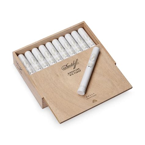 Davidoff Signature Series 2000 Cigars Cigar Country