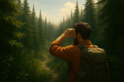 Building Self Describing Systems With Universal Microservices