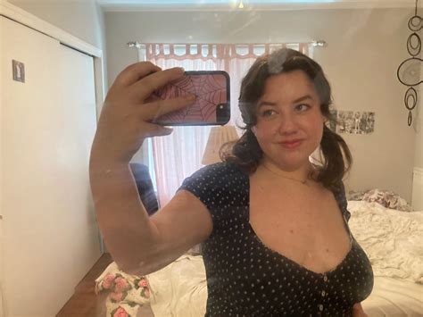 Finley Trappler On Medium Curated Some Lists