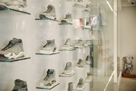 Trophy Room — Dap Dap Design Llc