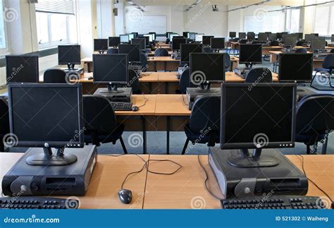 Pc Workstation Cluster