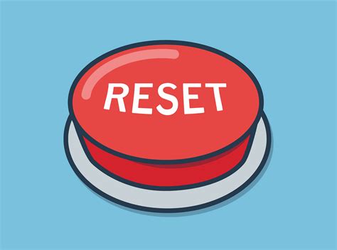 Master 🥋 These 4 Agile Backlog Prioritization And Ordering Techniques
