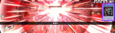 人生第一次打出平局 NGA玩家社区