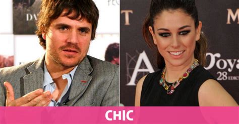 Las Noches En Casa De Blanca Su Rez Y Dani Mart N Chic