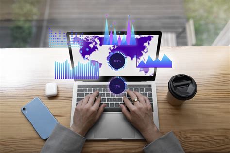 La Importancia De La Analítica Web En El Marketing Y Ventas Online