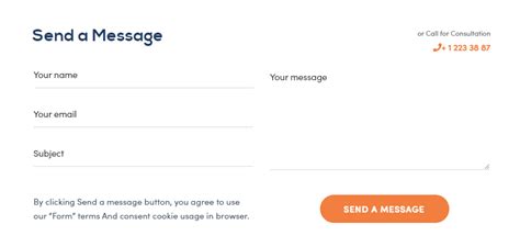 全屏滚动网站构建实战：从实例到技巧 Csdn博客