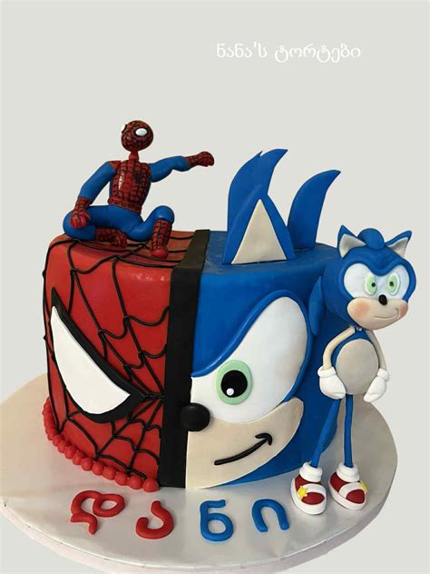 ნანას ტორტები • ნა ტორტი ნანას ტორტები • ნა ტორტი