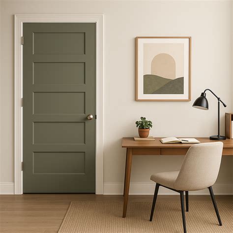 Retreat Sw 6207 Sherwin Williams Color Inspiration And Exploration 🦊